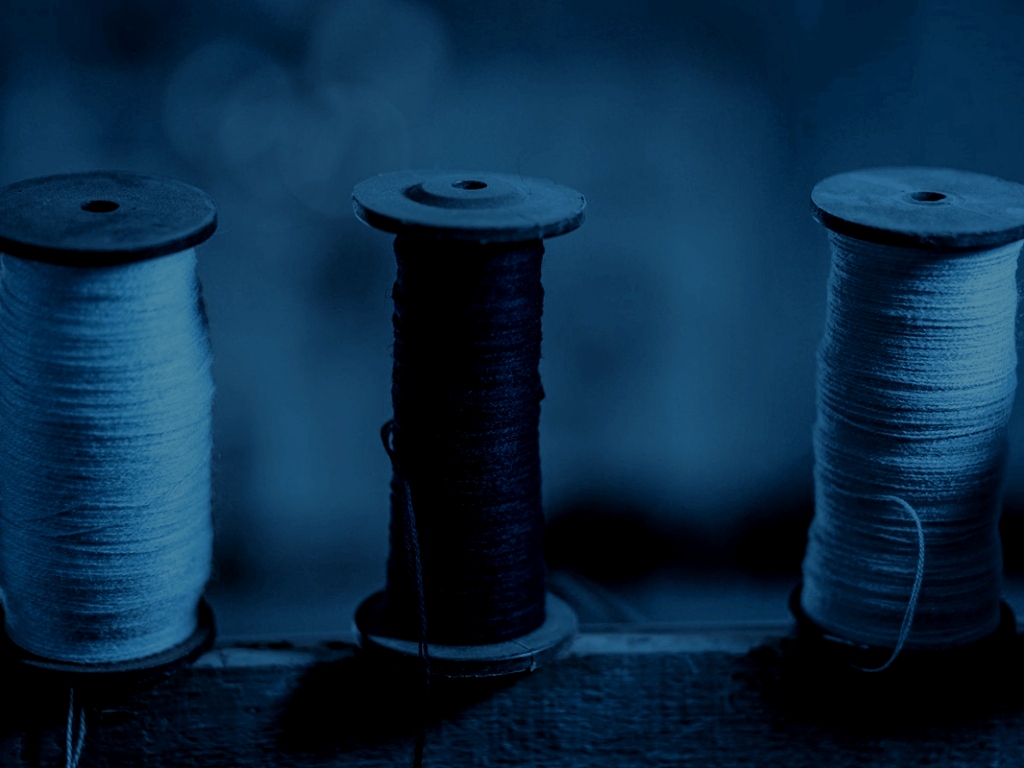 Textiles técnicos - Centro Innovación Formación Profesional de Aragón